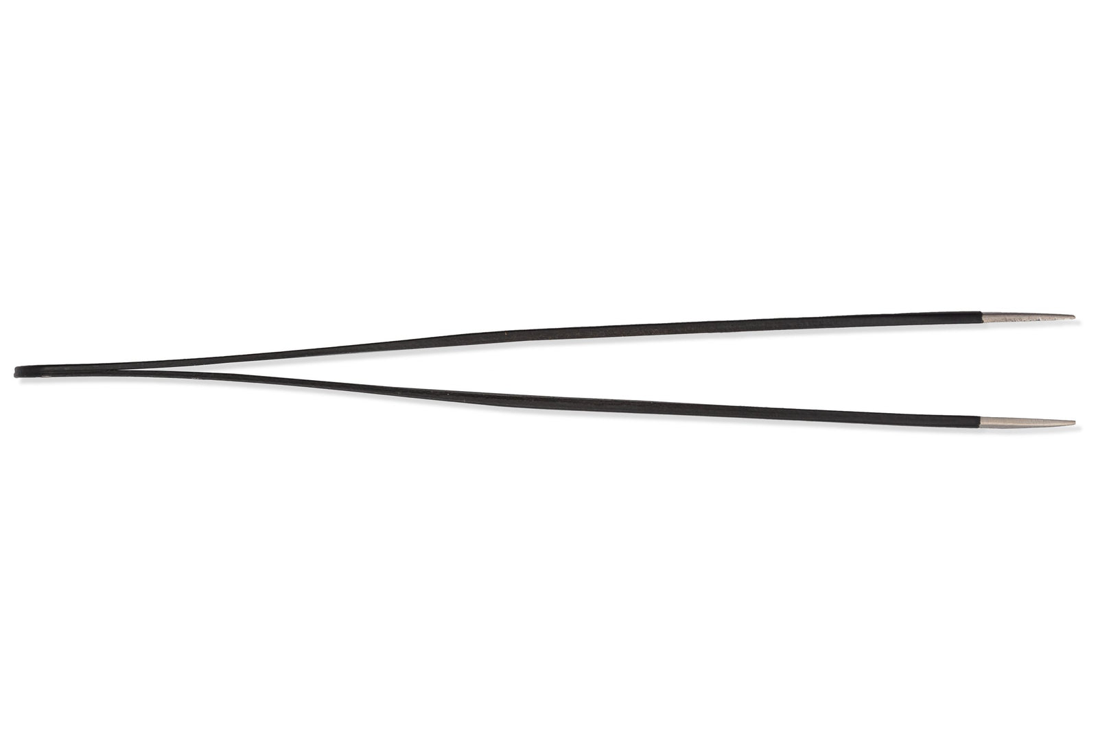 SMD Tweezers ESD-12 – Soldered Electronics
