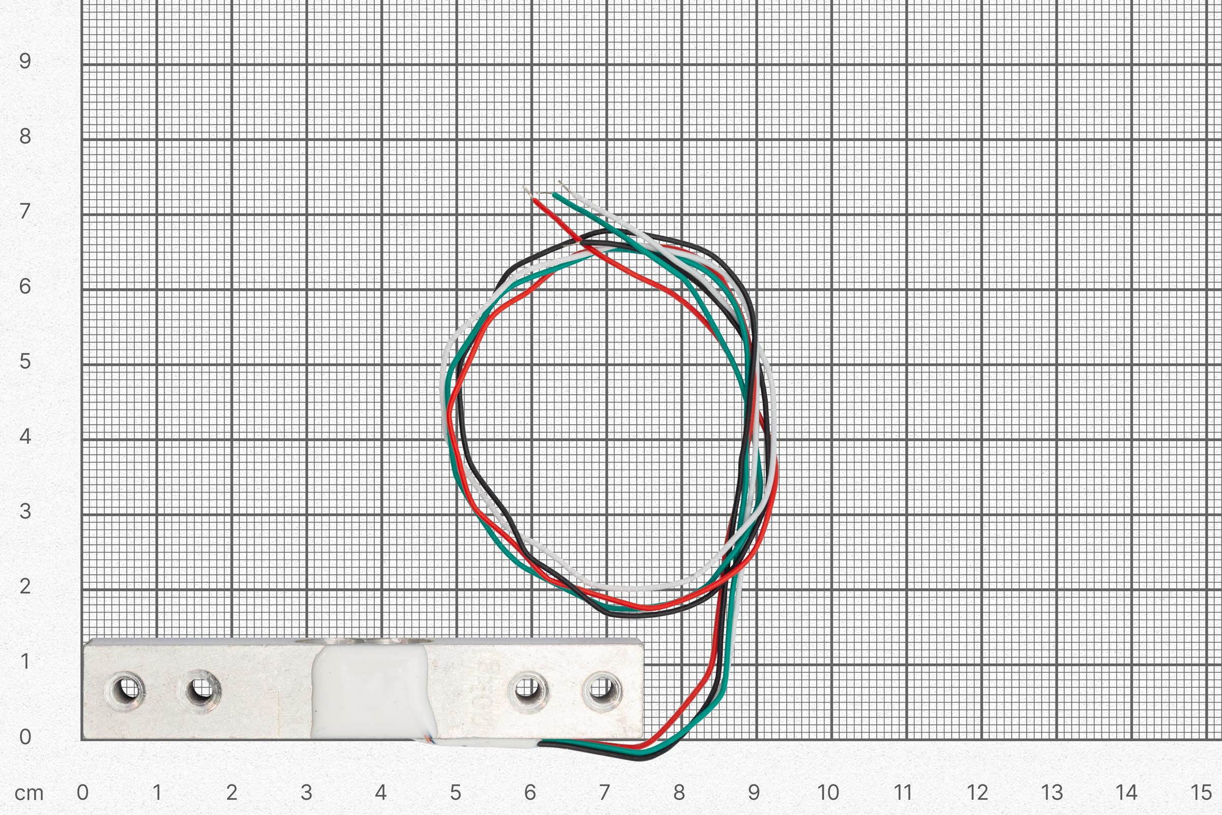 How To Make A Curved Line In Desmos Lupon gov ph